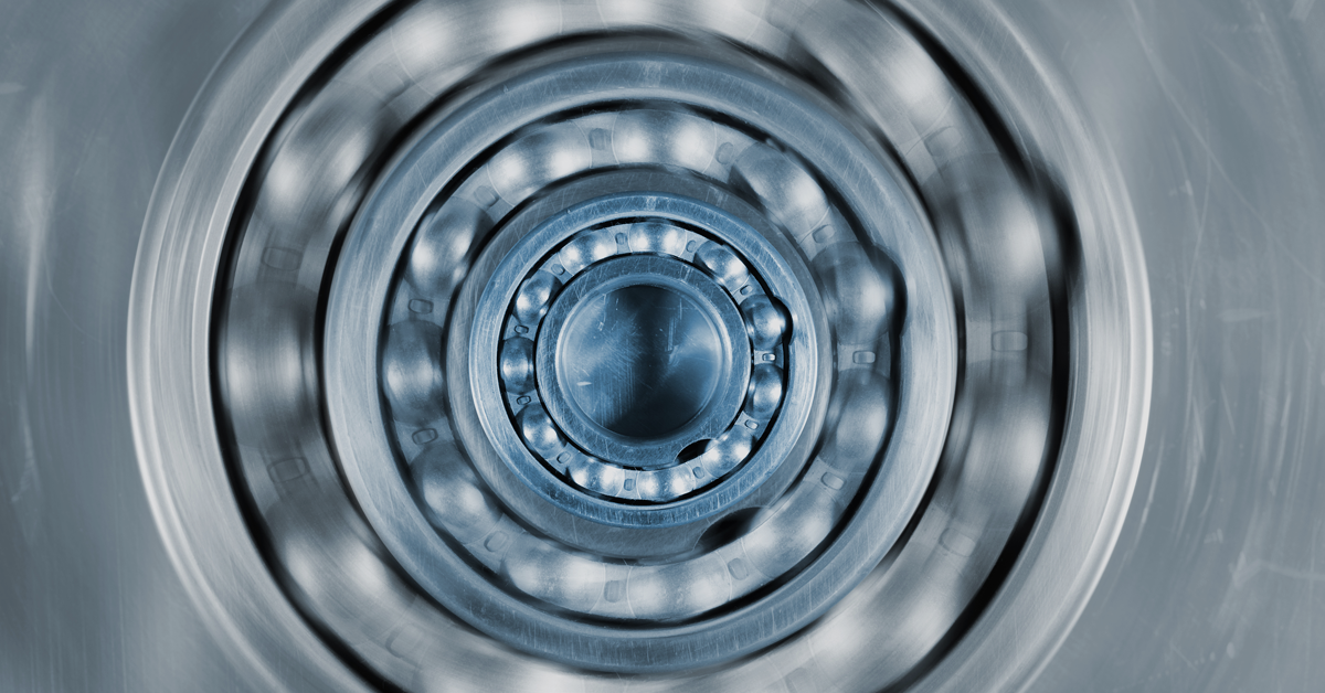 Sulzer: Condition monitoring solution creates added value for Sulzer ... Sulzer: Condition monitoring solution creates added value for Sulzer ...